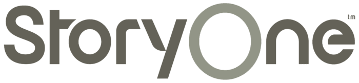 StoryOne - We put your story at the heart of everything we do.