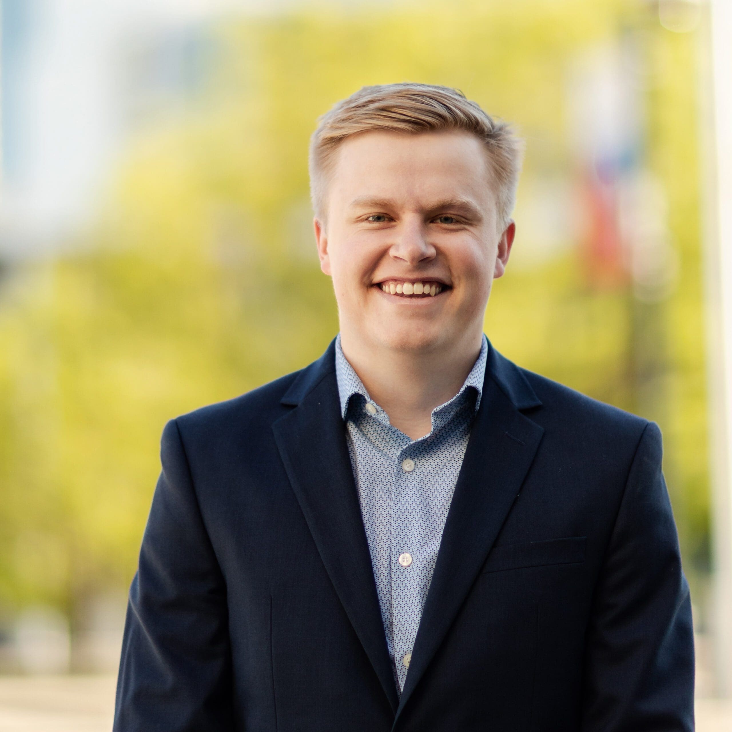 Meet the Team - StoryOne